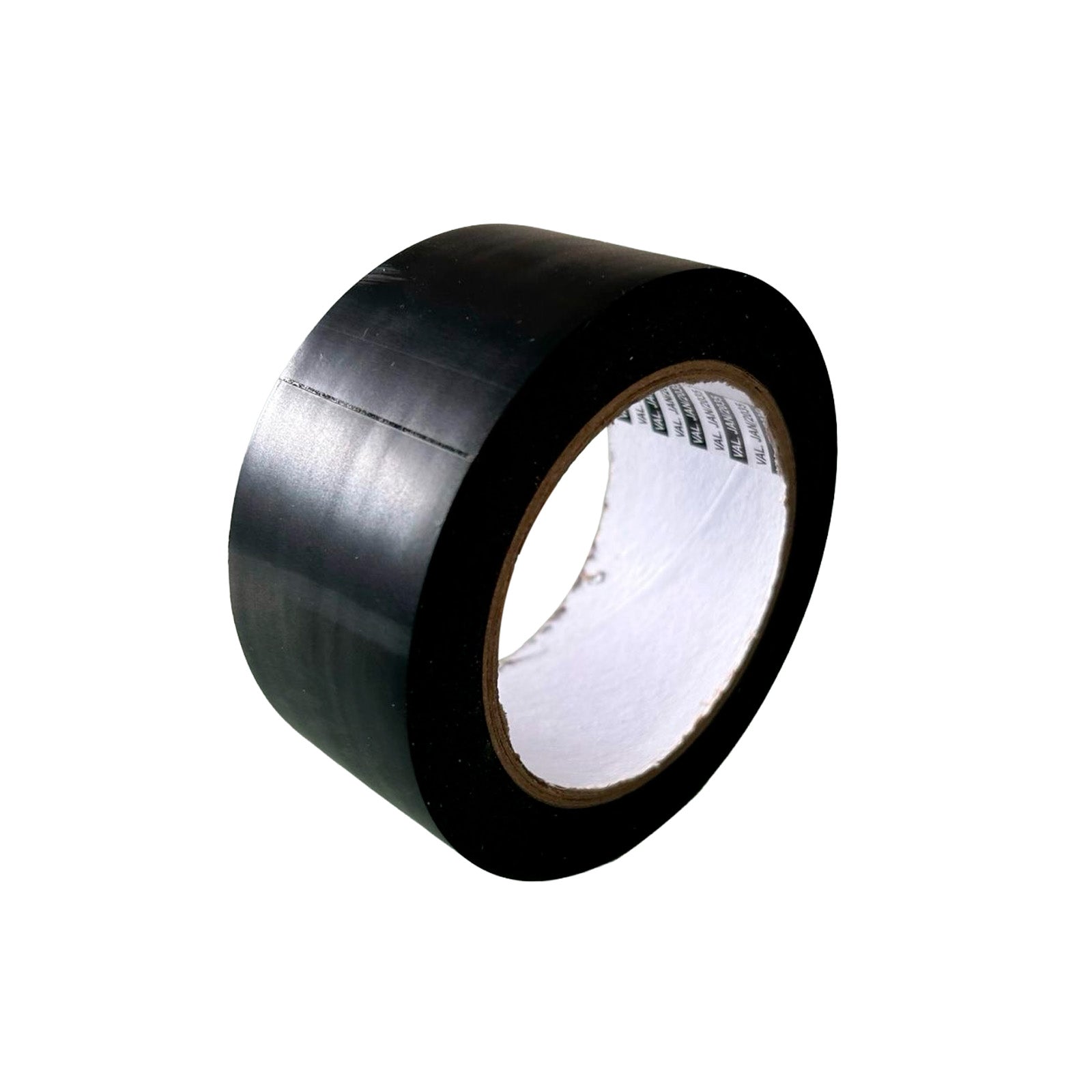 Fita de Demarcação Industrial | Sinalização e Organização