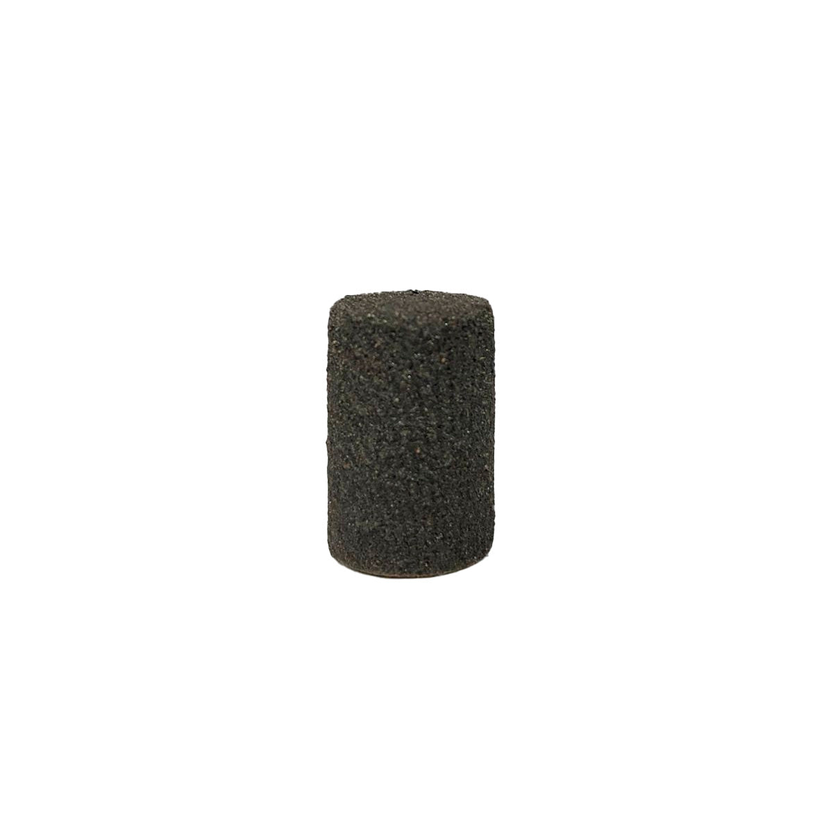 Dedal de Lixa Policap PC 16 A A 150 PFERD – Acabamento de Precisão em ...